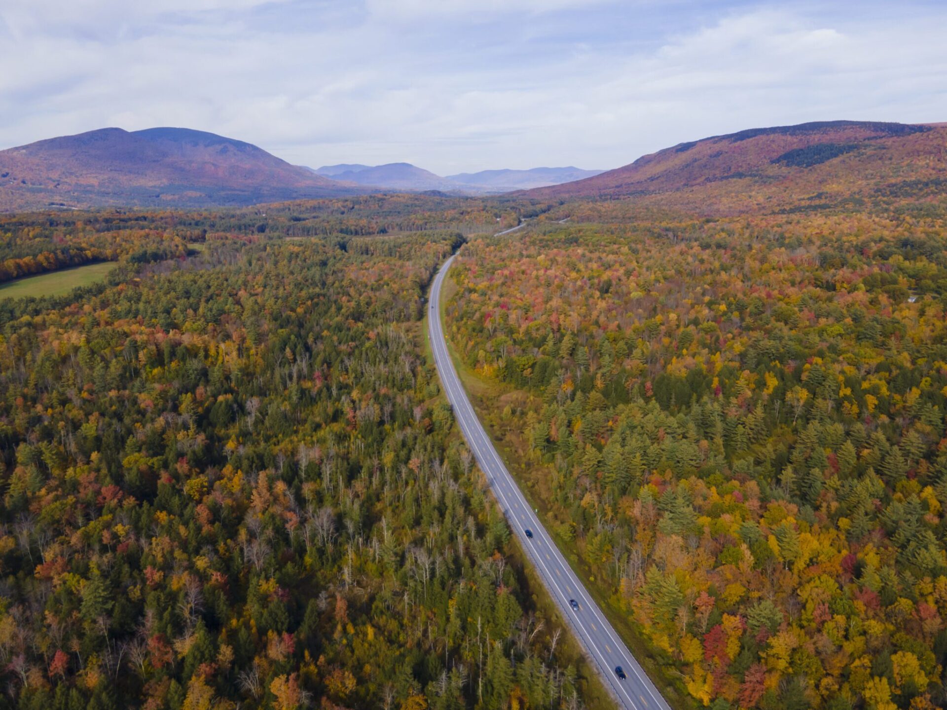 Schedule A Visit to NEBC | Northeastern Baptist College