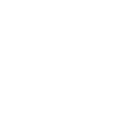 About Northeastern Baptist College | Northeastern Baptist College