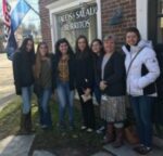 Student Services at NEBC | Northeastern Baptist College