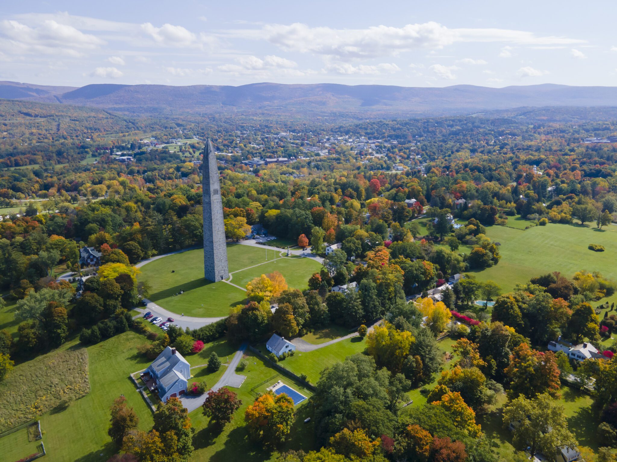 NEBC'S Mission | Northeastern Baptist College