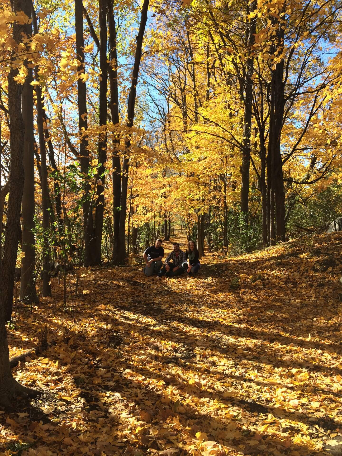 NEBC History | Northeastern Baptist College