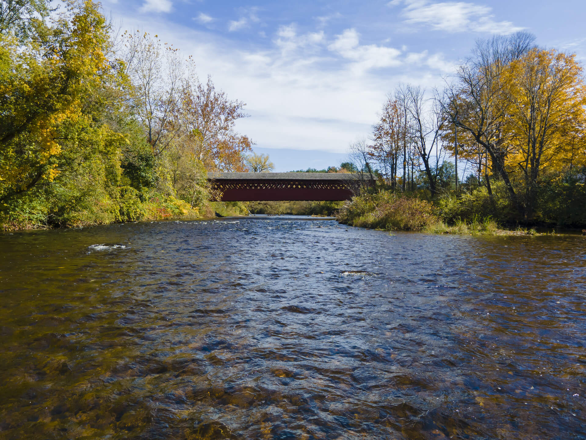 NEBC'S Mission | Northeastern Baptist College